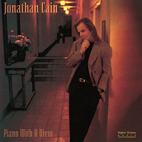 Amazon.com: Piano With A View : Jonathan Cain: Digital Music