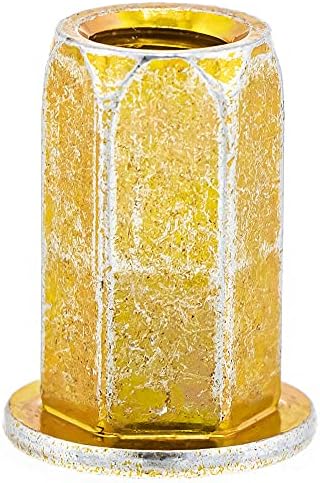 Amazon.com : CUB CADET 19A70068100 Sun Shade Ultima ZT1 ZTS1 42" 46" 50 ...