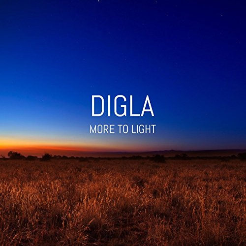 Écouter More to Light par Digla sur Amazon Music Unlimited