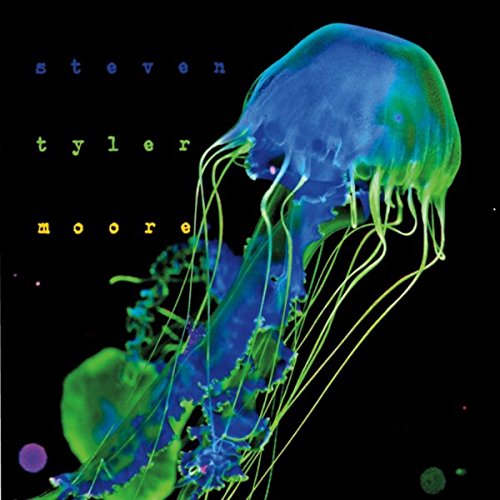 Play Steven Tyler Moore by Steven Tyler Moore on Amazon Music