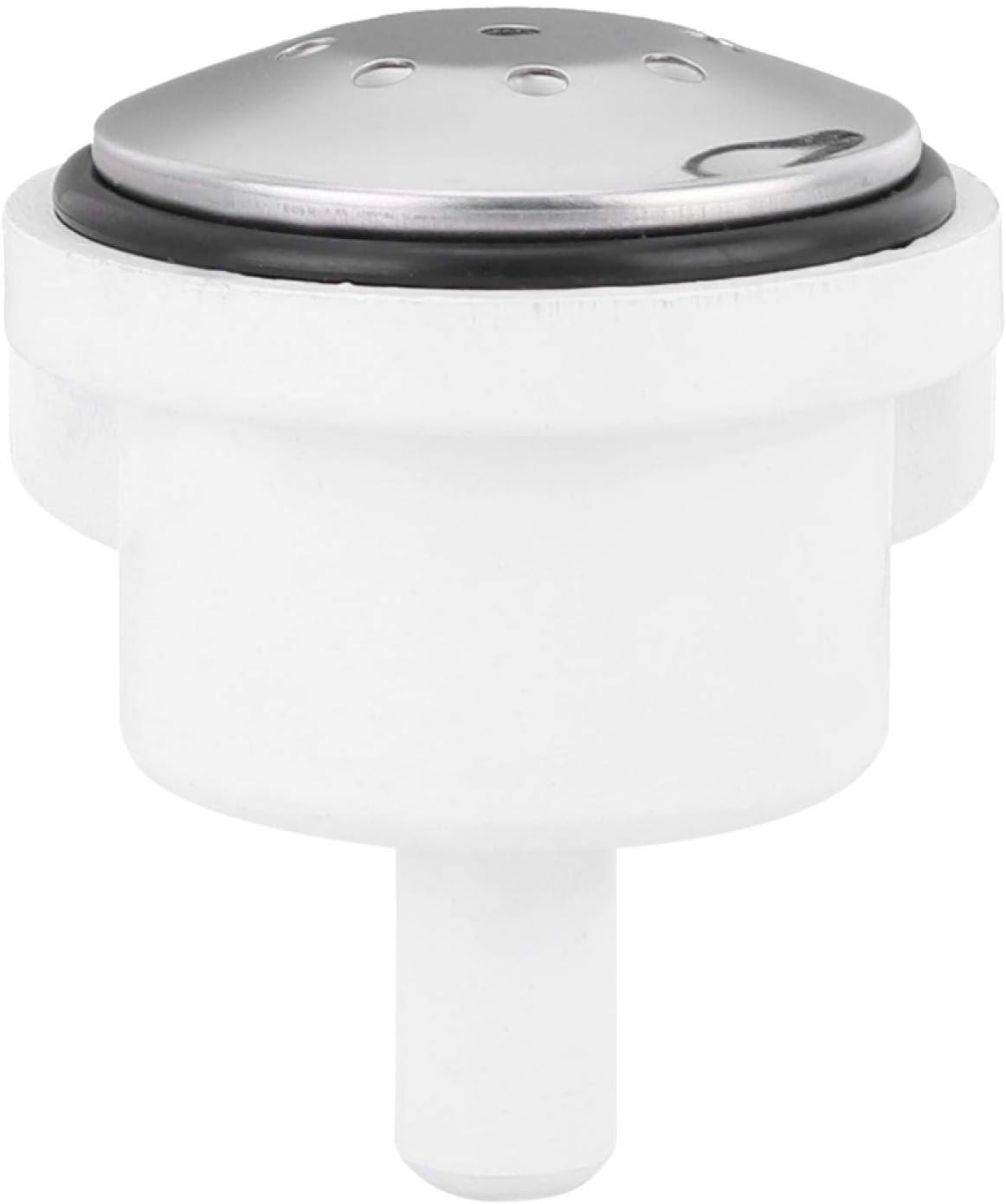 Bathtub Air Jet Air Jet Nozzle Plastic Air Bubble Jet Bathtub Air ...