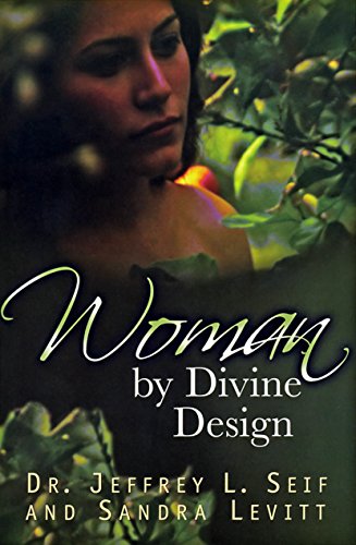 Amazon.co.jp: Woman by Divine Design (English Edition) eBook : Seif ...