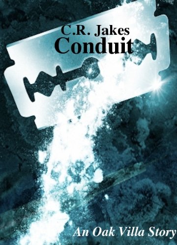 Amazon.com: Conduit (Oak Villa Series Book 3) eBook : Jakes, C.R.: Books