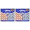 Amazon.com: Kleenex® 3-Ply Pocket Packs Facial Tissues (16 packs of 10 ...