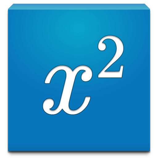 Algeo Graphing Calculator - App on Amazon Appstore