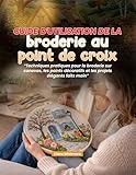 【発売日：2026年05月24日】