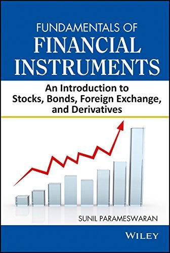 Amazon.in: Buy Fundamentals of Financial Instruments by Sunil ...