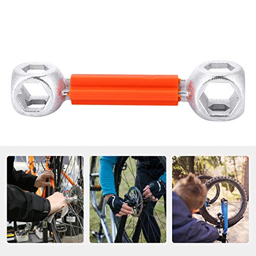 5 Best Dog Bone Wrenches for DIY Enthusiasts - Reviews & Buyer's Guide