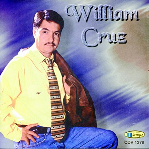 Amazon.com: William Cruz : William Cruz: Digital Music