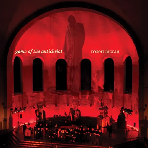 Amazon.co.jp: Game of the Antichrist : The Children's Chorus of ...