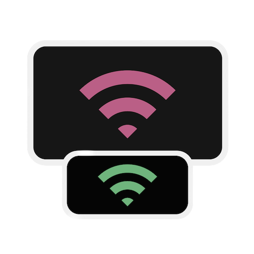 Screen Mirroring Airplay iOS/MAC - FireTV - App on Amazon Appstore