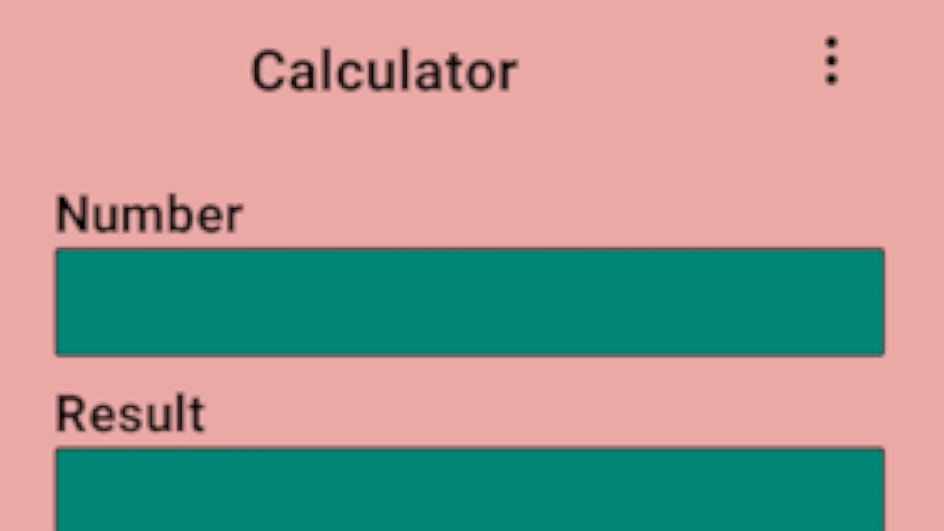 Square Cube Roots Calculator Amazon in Appstore For Android square-cube-roots-calculator-amazon-in-appstore-for-android
