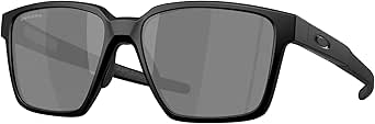 Amazon.com: Oakley OO9430 Paquete de gafas de sol: OO 9430 ACTUATOR SQ ...