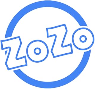 Amazon.co.jp: ZOZOTOWN