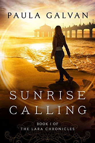 Sunrise Calling (Book I of The Lara Chronicles) - Kindle edition by ...