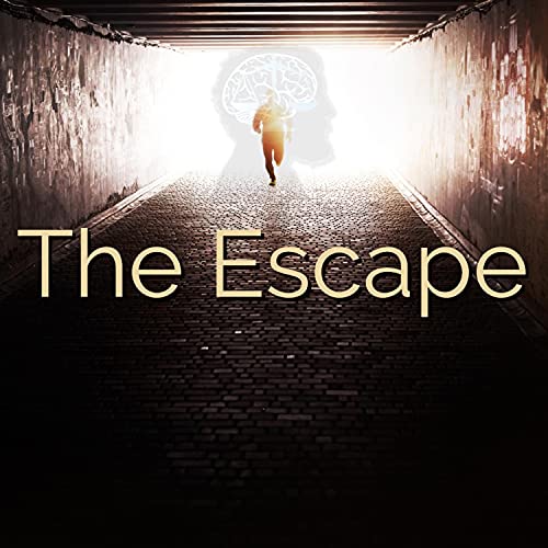 The Escape (Instrumental) de Just Wisdom en Amazon Music Unlimited