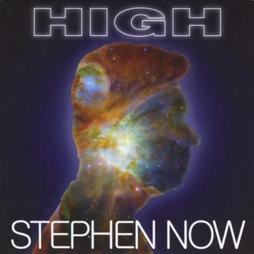 Amazon.com: High : Stephen Now: Digital Music