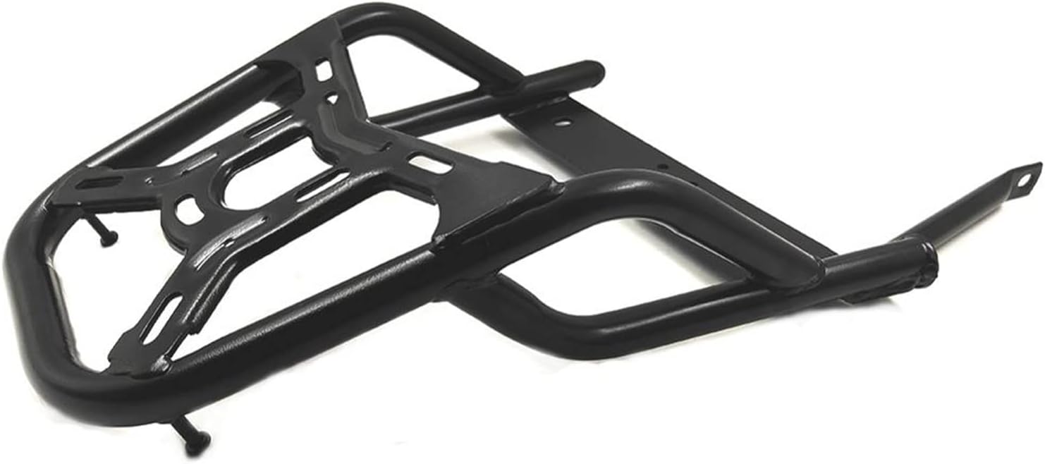 Motorcycle Luggage Rack for Benelli BJ125-3E TNT125 for BJ 125-3E for ...