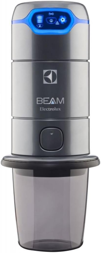 Beam Alliance 650SB Model - 650SBN01A : Amazon.ca: Home