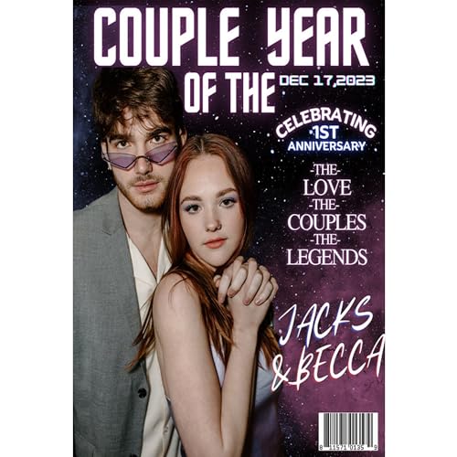 Romantic Magazine Covers Complete Love Magazine Covers