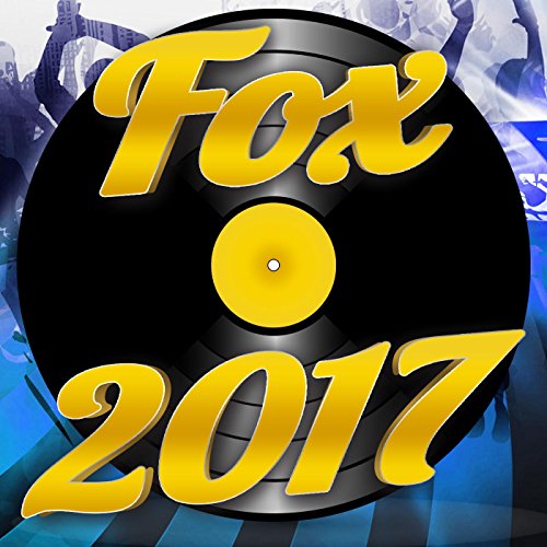 Spiele Fox 2017 von VARIOUS ARTISTS auf Amazon Music ab