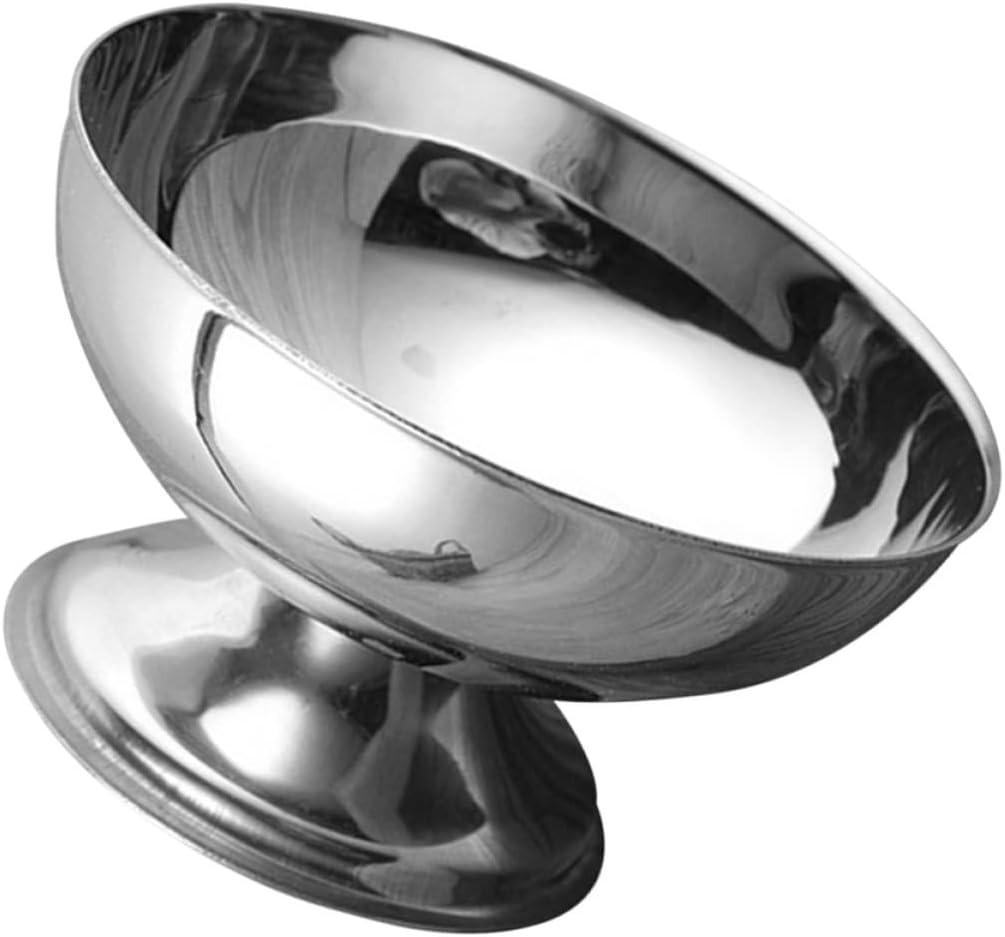 Amazon.com | STOBAZA 1pc Practical Small Fruit Plate Bowl Plates ...