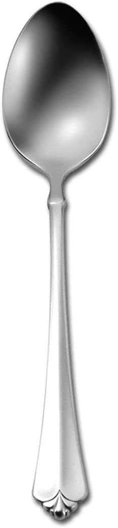 Amazon.com | Oneida Aptitude, Teaspoons, Set of 6: Serving Sets