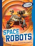 【発売日：2026年08月01日】・製造元:Capstone Press