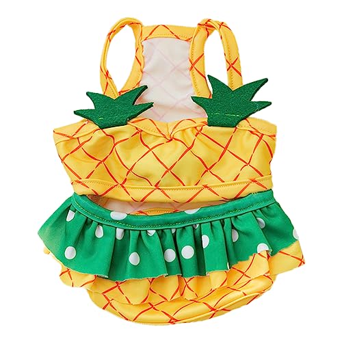 Dog Bathing Suit – The 15 best products compared - Wild Explained