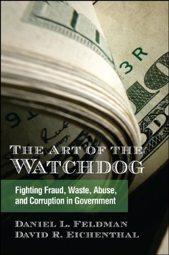 86 Best Corruption Books of All Time - BookAuthority