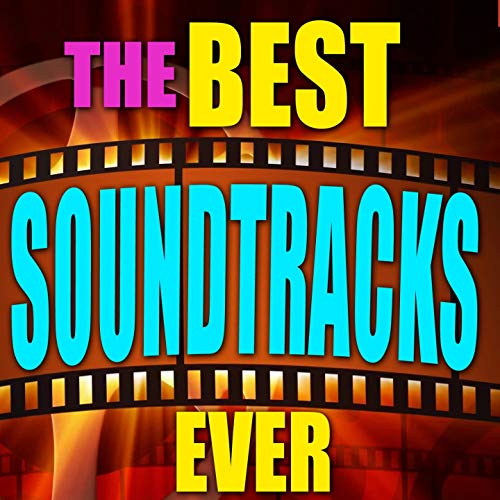 Amazon.co.jp: The Best Soundtracks Ever : Unbelievable Ringtones