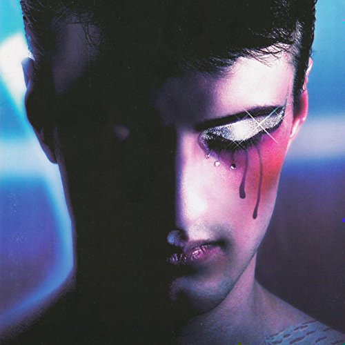 Play Jim Moray by Jim Moray on Amazon Music