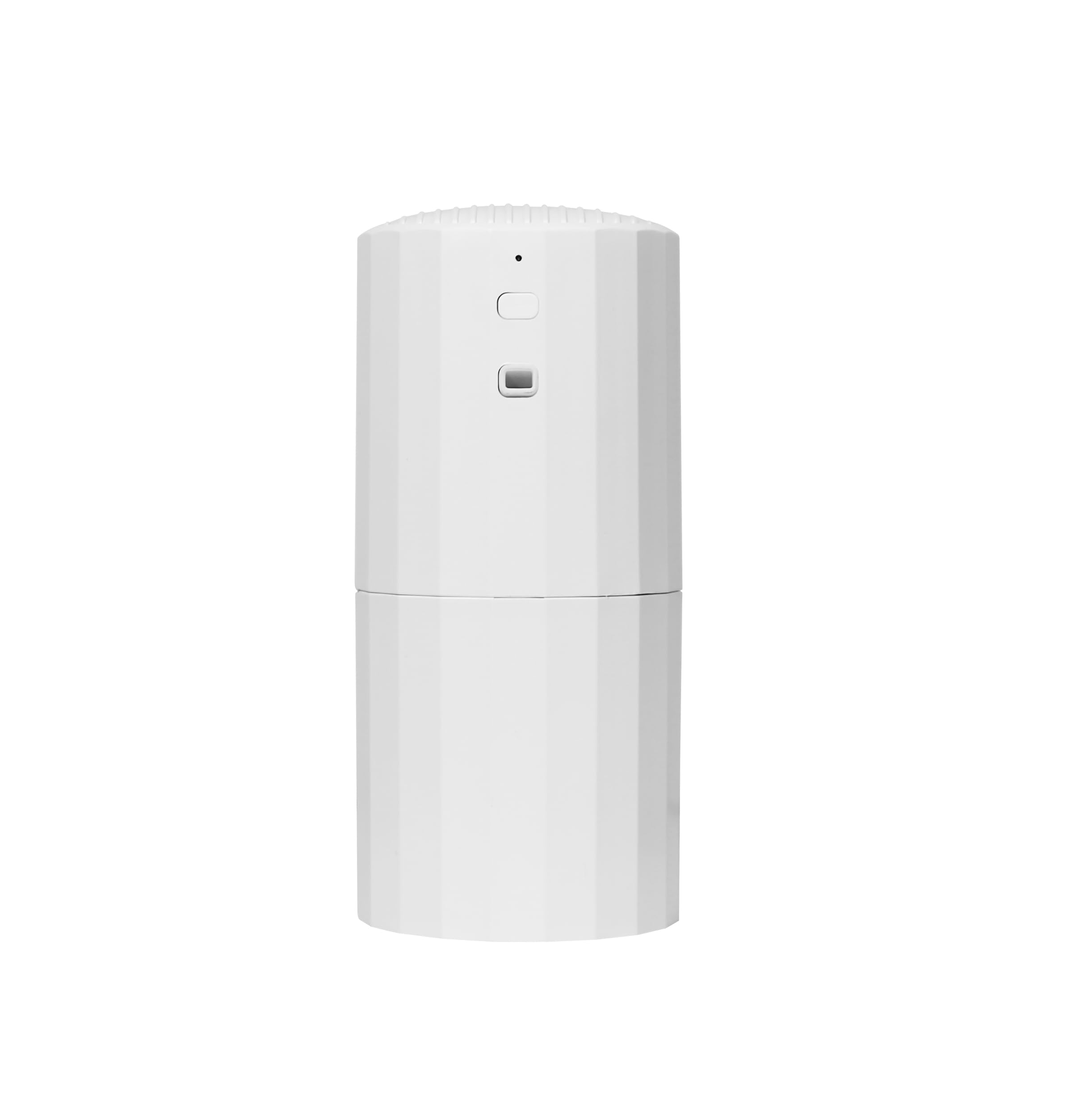 Amazon.com: JCLOUD Smart Scent Air Machine with Nebulizing Tech ...