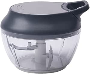 عصارة الثوم من Murzansi 1 قطعة الثوم حاة, مشير اللحمة من طاوم وم وم وم ...