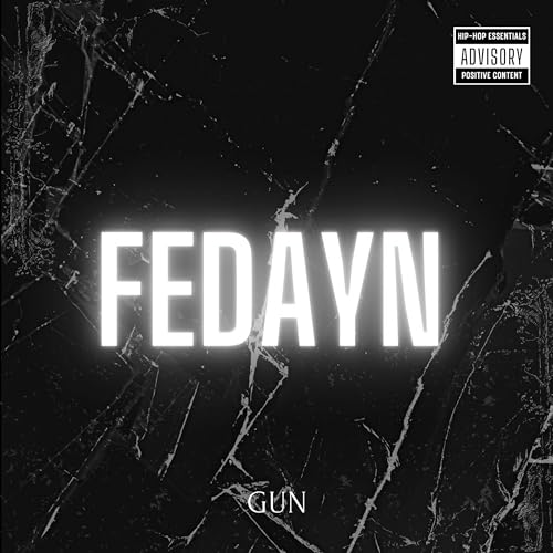 Play Fedayn by LilGun on Amazon Music Unlimited