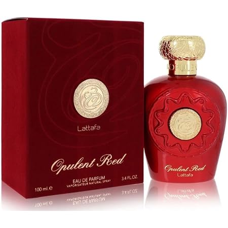 Amazon.com : Lattafa Perfumes Velvet Rose for Unisex Eau de Parfum ...
