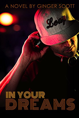 In Your Dreams (The Falling Series Book 4) - Kindle edition by Scott ...