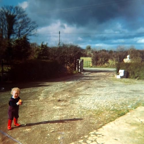 Amazon.co.jp: Auburn Sky : James J. Clarke: Digital Music