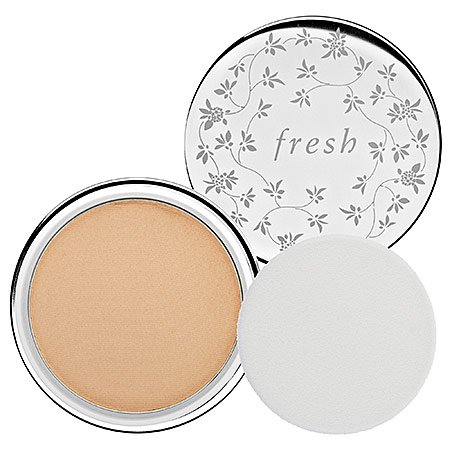Amazon.com : Fresh Face Luster Fair Isle 0.28 oz : Face Powders ...