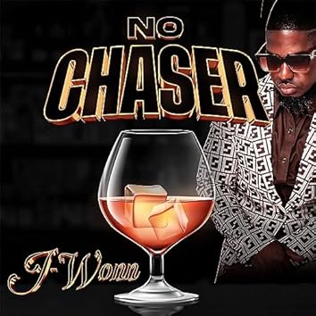 J-Wonn on Amazon Music Unlimited