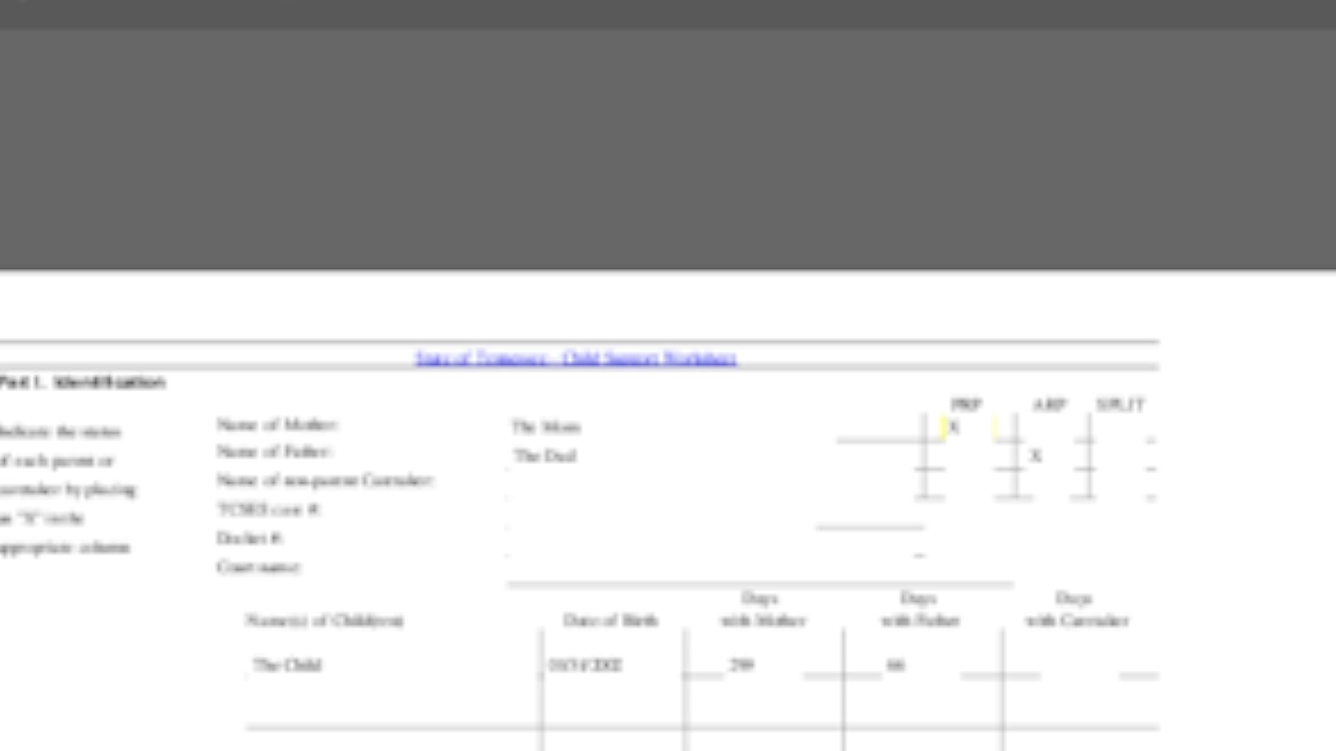 TN Child Support Calculator Amazon ca Appstore For Android tn-child-support-calculator-amazon-ca-appstore-for-android