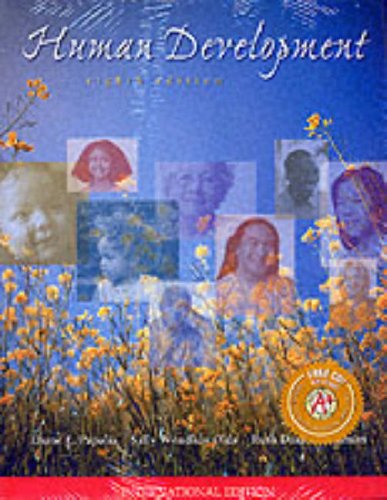 Buy Human Development Book Online at Low Prices in India | Human ...