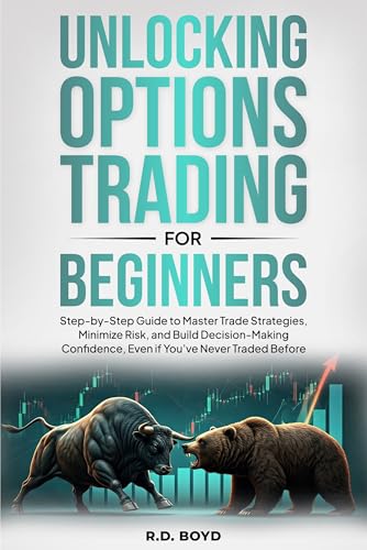 Unlocking Success: The Best Funding Options for EdTech Startups Explained