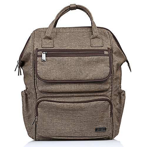 Rucksack 14 Zoll Laptop – Die 15 besten Produkte im Vergleich - kita.de ...