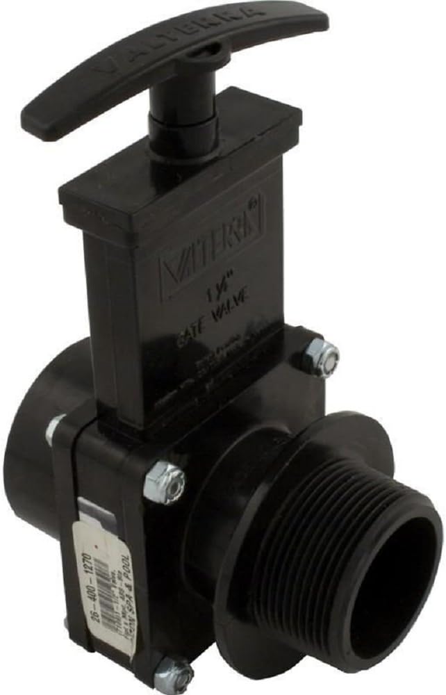 Amazon.com: Sealco Type Push Pull Valve 170.17600B C/N 17600B,ESL17600B ...