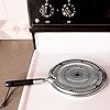 Norpro Heat Diffuser : Amazon.ca: Home