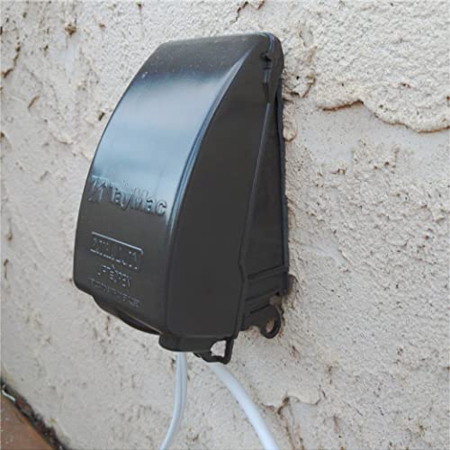 The 30 Best Locking Outlet Covers of 2025 [Verified] - Cherry Picks