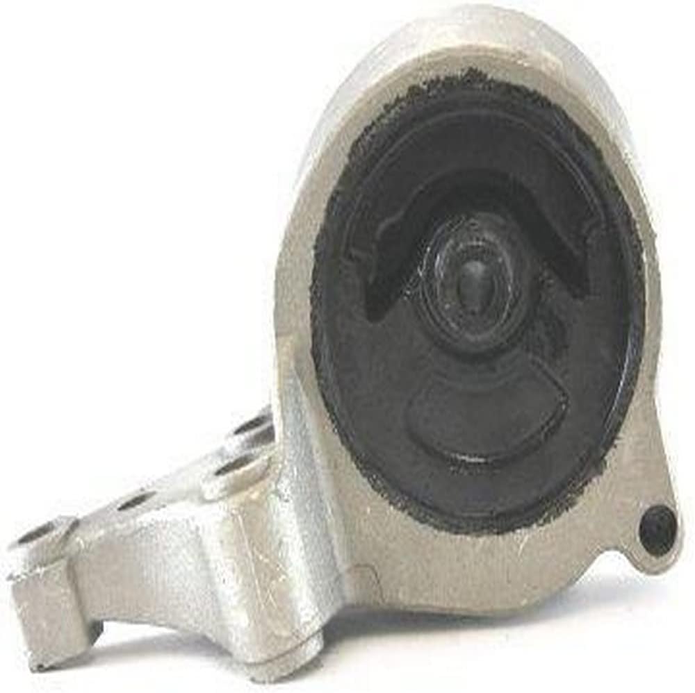 Amazon.com: DEA PRODUCTS A6342 Front Right Engine Mount : Automotive