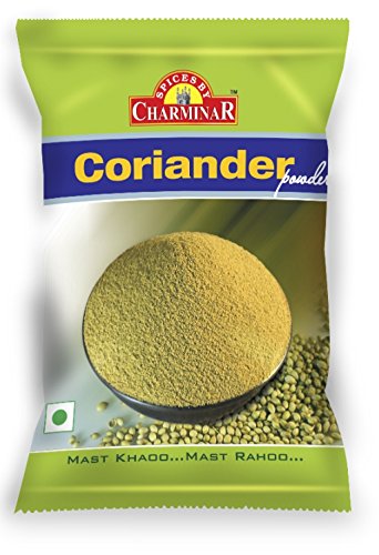 Corriander Powder 200 GM : Amazon.in: Grocery & Gourmet Foods