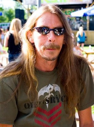 Amazon.com: William Syrell: books, biography, latest update